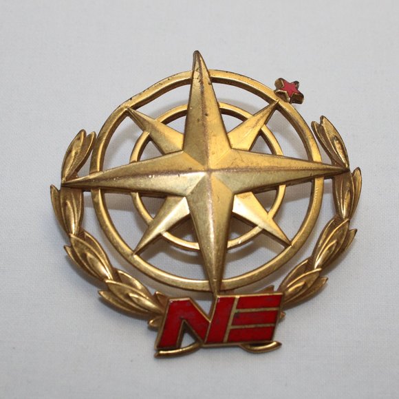 Northeast Airlines | Other | Vintage Collectable Northeast Airlines ...